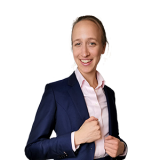 Kongress Impulse Tag X Special » TAG X Kongress